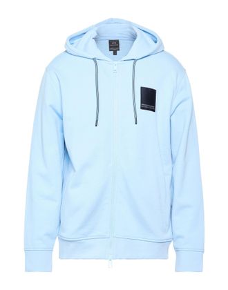 A|X Armani Exchange TOPS - Sweatshirts auf YOOX.COM