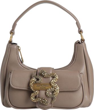 Just Cavalli TASCHEN - Handtaschen auf YOOX.COM