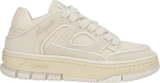 Axel Arigato SCHUHE - Sneakers auf YOOX.COM