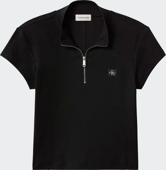 Calvin Klein T-shirt - Taille XS
