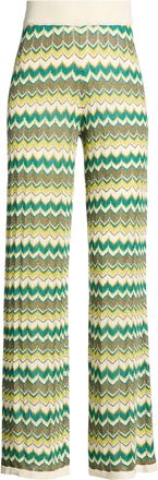 Vila HOSEN & R&Ouml;CKE - Hosen auf YOOX.COM