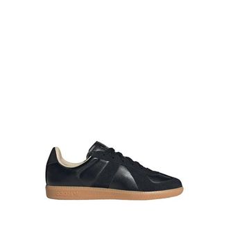adidas Baskets Bw Army en cuir