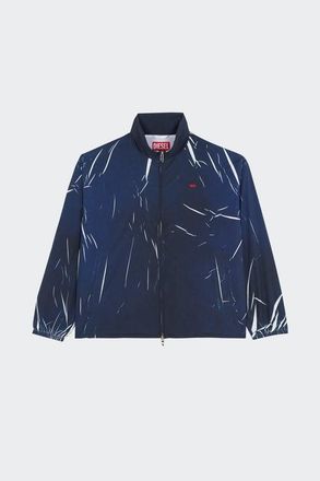 Diesel Veste - Taille 46