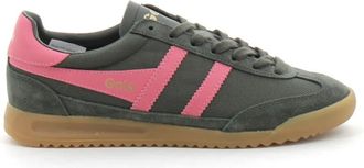 Gola Homme, Chaussures, Multicolore, Taille: 37 EU Tornado Baskets