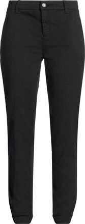 Kontatto HOSEN & R&Ouml;CKE - Hosen auf YOOX.COM