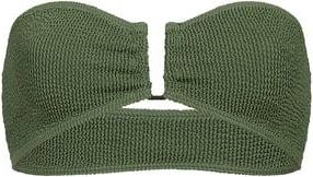 Bond-Eye Bandeau Blake textur&eacute;