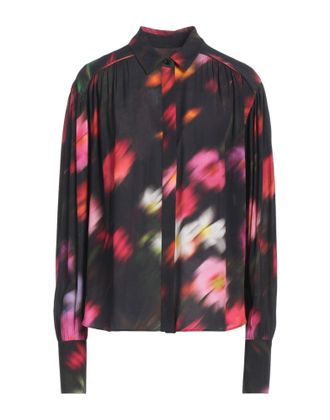 Rag & Bone TOPS - Hemden auf YOOX.COM