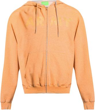 NOTSONORMAL TOPS - Sweatshirts auf YOOX.COM