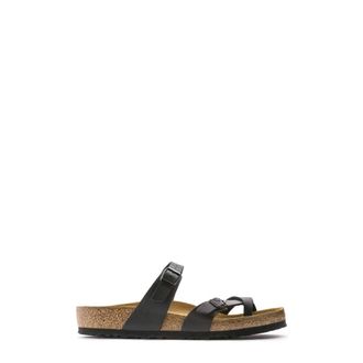 Birkenstock Damen, Schuhe, Schwarzk, 38 EUGr&ouml;&szlig;e