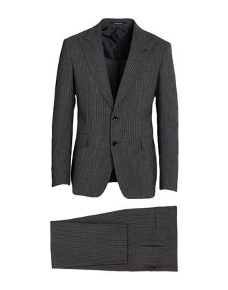 Tagliatore ANZ&Uuml;GE und CO-ORDS - Anz&uuml;ge auf YOOX.COM