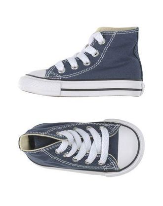 Converse CHAUSSURES - Sneakers sur YOOX.COM