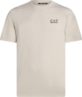 Emporio Armani TOPS - T-shirts auf YOOX.COM