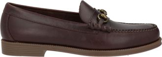 G.H. Bass & Co. EASY WEEJUN Lincoln