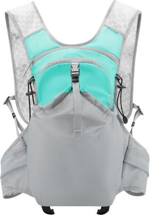 Generic Trinkrucksack, Wassertank | Leichte Tasche f&uuml;r Mountainbike, Sport, f&uuml;r Raves im Freien, Wandern,, Joggen, Bergsteigen, Festival, Camping