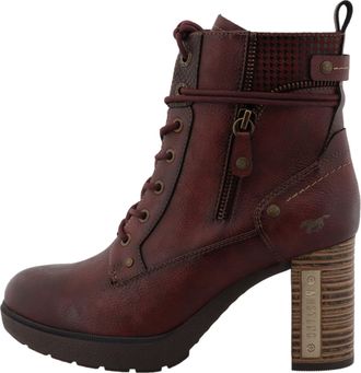 Mustang Jeans Mustang 15M0142001