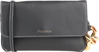 J.W.Anderson TASCHEN - Umh&auml;ngetasche auf YOOX.COM