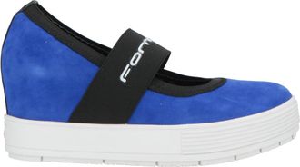 Fornarina SCHUHE - Pumps auf YOOX.COM