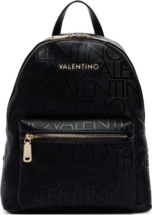 Valentino Rucksack Valentino Gynevra Re VBSA6820 Schwarz