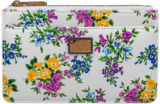 Dolce & Gabbana Portefeuilles - Multicolore