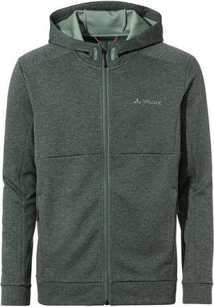 Vaude Herren Funktionsjacke Me Neyland Hiking Hoody
