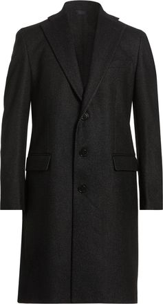 Tombolini JACKEN & M&Auml;NTEL - M&auml;ntel auf YOOX.COM