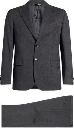 Paoloni Ensembles et coordonn&eacute;s - Costumes sur YOOX.COM