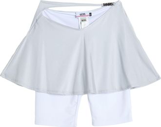 GCDS HOSEN & R&Ouml;CKE - Shorts & Bermudashorts auf YOOX.COM