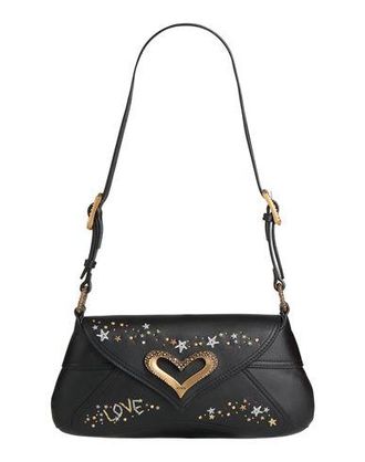 Pinko SACS - Sacs port&eacute; &eacute;paule sur YOOX.COM