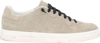 P448 SCHUHE - Sneakers auf YOOX.COM