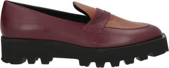 Cerruti SCHUHE - Mokassins auf YOOX.COM