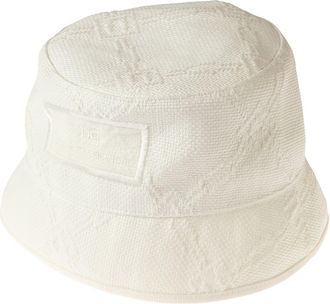 Elisabetta Franchi ACCESSOIRES - M&uuml;tzen & H&uuml;te auf YOOX.COM