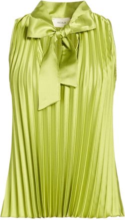 Vicolo TOPS - Tops auf YOOX.COM