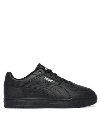 Puma Sneakers Puma Caven III 404484 02 Schwarz