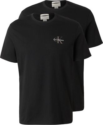 Calvin Klein Jeans T-Shirt