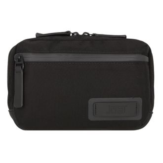 Jost G&uuml;rteltasche Tallinn