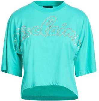 Disclaimer TOPS - T-shirts sur YOOX.COM