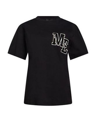 Marc Ellis TOPS - T-shirts sur YOOX.COM