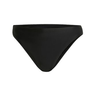 adidas Bikinihose Adicolor