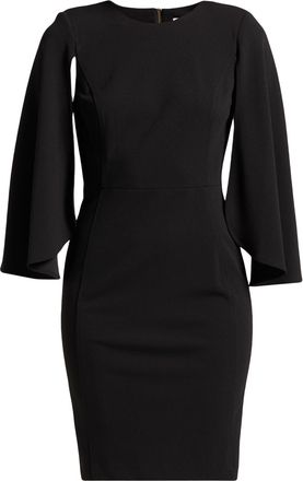 Calvin Klein KLEIDER - Mini-Kleider auf YOOX.COM