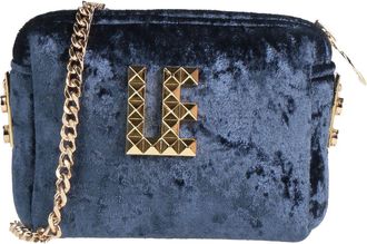 La Fille Des Fleurs TASCHEN - Umh&auml;ngetasche auf YOOX.COM