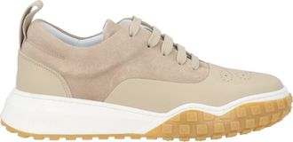 Pollini SCHUHE - Sneakers auf YOOX.COM