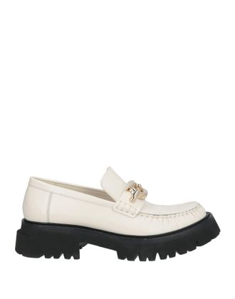 Ferragamo SCHUHE - Mokassins auf YOOX.COM