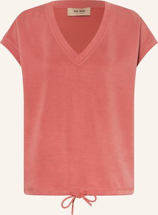 Mos Mosh Mos Mosh Sweatshirt Mmnadi pink