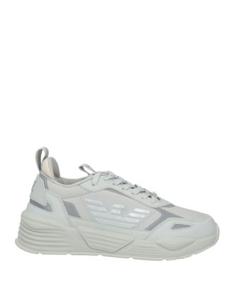 Emporio Armani SCHUHE - Sneakers auf YOOX.COM