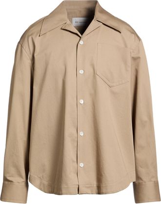 Ami TOPS - Hemden auf YOOX.COM
