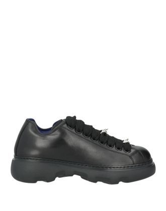 Burberry SCHUHE - Sneakers auf YOOX.COM