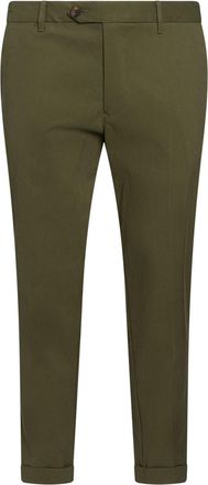 Enjoy HOSEN & R&Ouml;CKE - Hosen auf YOOX.COM
