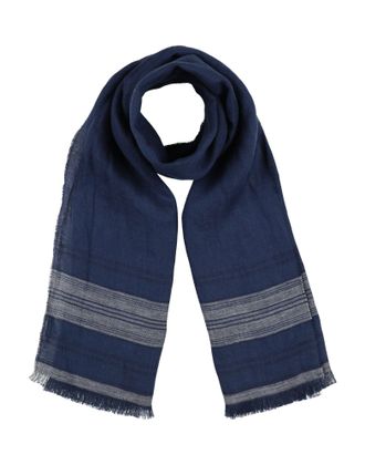 Brunello Cucinelli ACCESSOIRES - Schals auf YOOX.COM