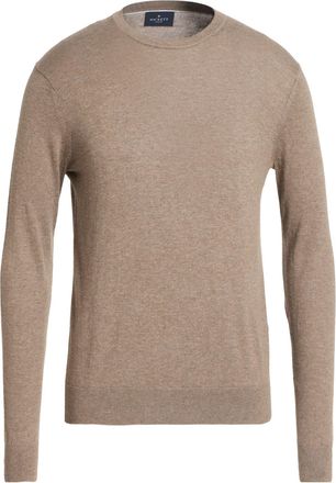Hackett STRICKWAREN - Pullover auf YOOX.COM