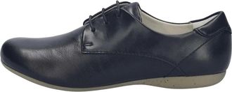 Josef Seibel Damen, Schuhe, Schwarzk, 36 EUGr&ouml;&szlig;e